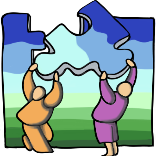 SIRP – riabilitazionepsicosociale.it